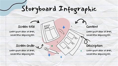 Free Storyboard PowerPoint Templates Google Slides Themes SlidesCarnival