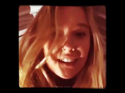 Step Bro I M Stuck Stepbro Stepbrother Know Your Meme