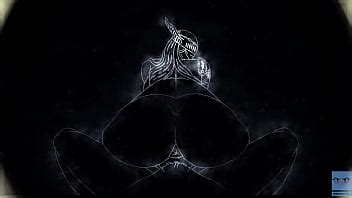 Elden Ring The Scarlet Goddess X Lone Warrior Ptbr Dub Xvideos