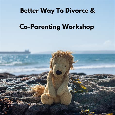 Secret Divorce Chat Best Way To Divorce