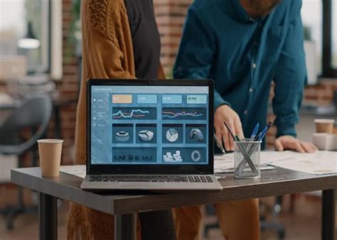 Challenges And Solutions In Microsoft Dynamics 365 Implementation In Qatar