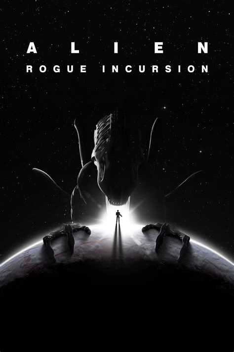 Avis Alien Rogue Incursion Critiques Des Joueurs
