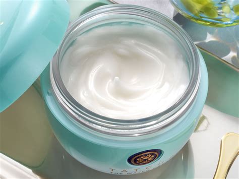 The Space Nk Team Review The Tatcha Water Cream