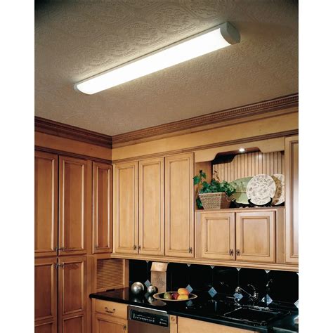 Ceiling Fluorescent Light Diffuser How To Remove Drop Ceiling Ceiling Fluorescent Light Diffuser How To Remove Drop Ceiling