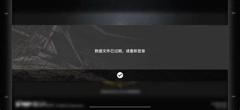 心得分享 不！雪花飘飘，北风萧萧 178