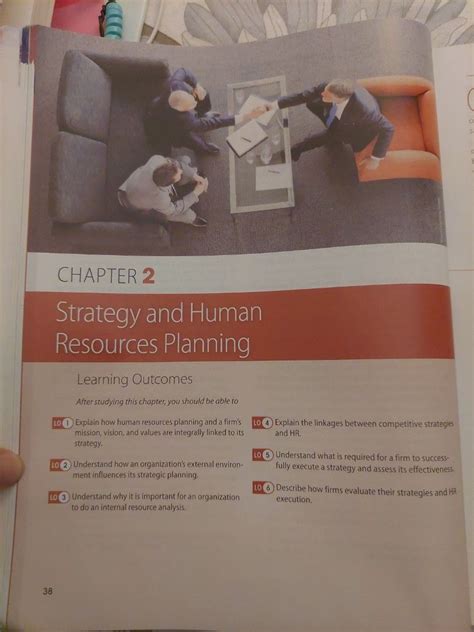 Managing Human Resources 18th Edition Snell Morris Hrm533 Hobbies