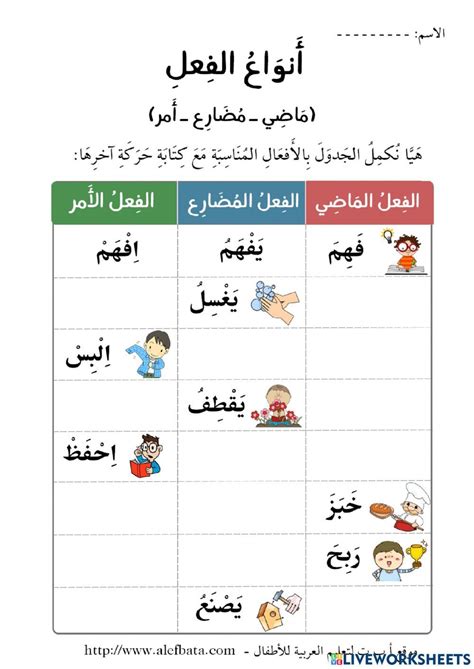 Pin On قواعد رابع