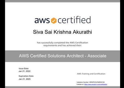 Siva Sai Krishna Akurathi On Linkedin Udemy