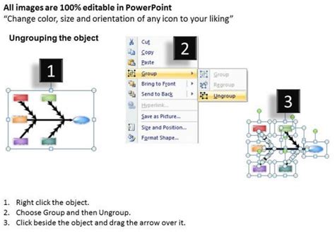 Team Effectiveness Business Powerpoint Presentation