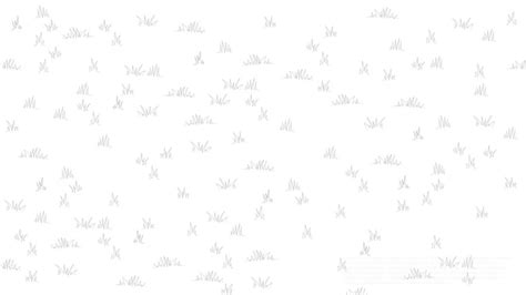 Premium Vector Abstract Grass Background Grass Field Background Vector Grass Texture Background Premium Vector Abstract Grass Background Grass Field Background Vector Grass Texture Background