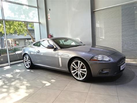 Jaguar Xk Xkr Cars For Sale In South Africa Autotrader