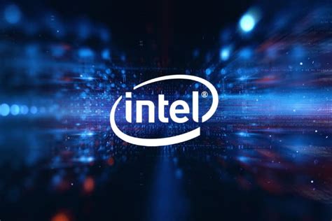 CPU Intel Core Những điều bạn chưa biết về bộ vi xử lý này