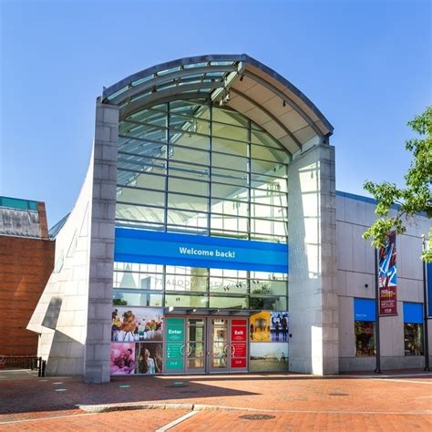 Peabody Essex Museum The Ship Model Of The Friendship Is Sailing Into