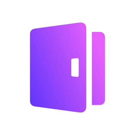 LobeChat Database Version Deploy Guide