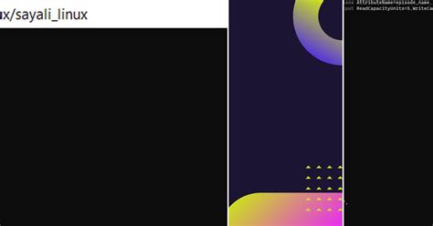 List Scripting Curated By Smarri Medium