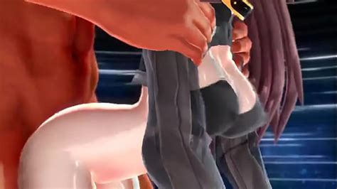 New Video Trailer Xxx Mobile Porno Videos And Movies Iporntvnet