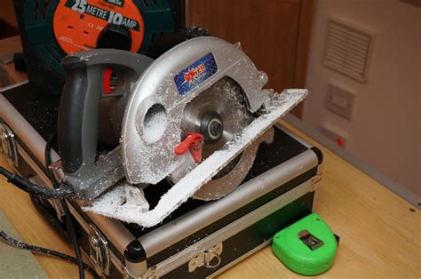 Cnc Router Enclosure 7 Steps With Pictures Instructables