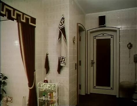 Sunde Sex Und Scharfe Katzen Scene 6 Porn 36 Xhamster