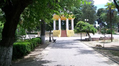 Nuestra Comuna Municipalidad De Teno