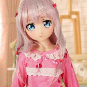 Aotume Archives The Doll Channel Realistic TPE And Silicone Sex Dolls Store