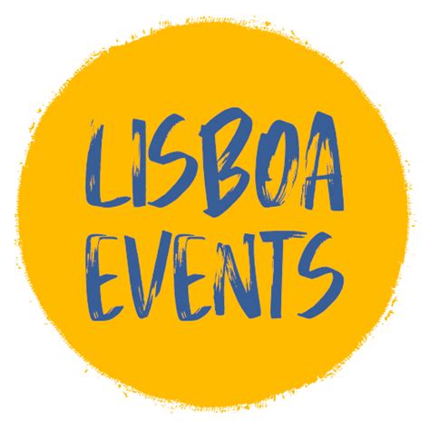 ⚽ X Trial Repsol Lisboa Lisboa Events