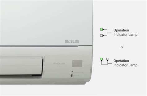 Mitsubishi Air Conditioner Troubleshooting Ultimate Guide To Common Issues