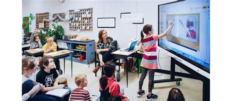 How To Create An Inclusive Classroom?