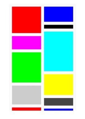 Android How To Make Lazy Vertical Staggered Grid S Item Wrap Content