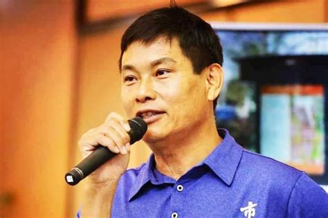 台南議長選舉跑票 李鎮國支持者：下次會很難選 議會龍頭競逐戰 要聞 聯合新聞網