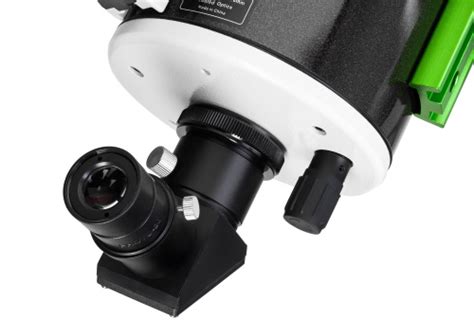 Sky Watcher MAK127 AZ GTi GOTO Telescope Buy From The Levenhuk