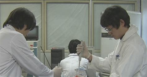 한국의 첫 과학 노벨상은 언제쯤