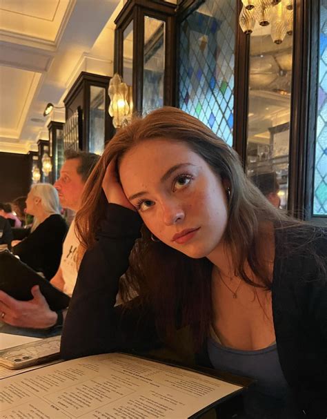 Best 13 Cassandra Cassie Hobbes The Naturals By Jennifer Lynn Barnes