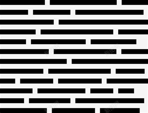 结构化文本文档段落图标图标免费下载 图标0jepeeawv 新图网