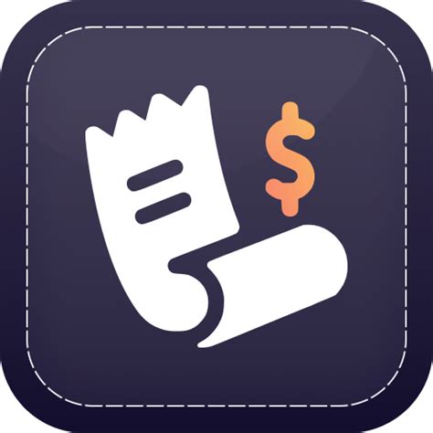 PaySlip Generator AppPage