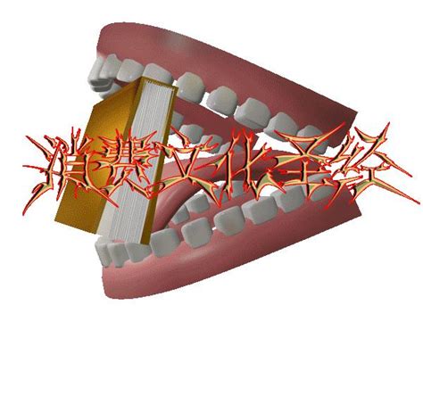 有了NFT谁还需要Pornhub 知乎