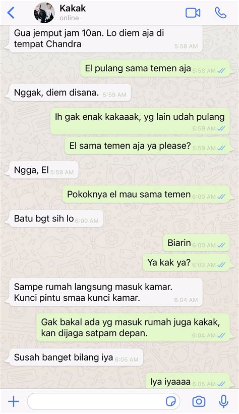 Lyn On Twitter 314 Pulang Https T Co VkxVF0oI9u Twitter