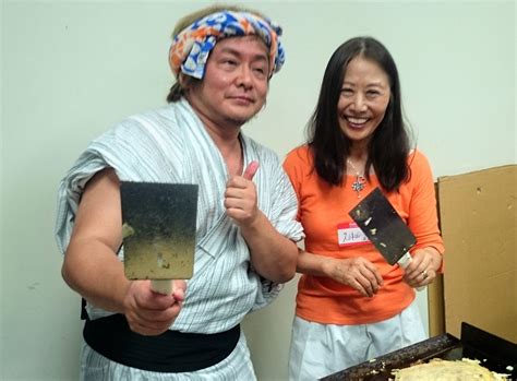 原田真二 ・・・エンターテインメントと誠実の人 ニューヨークから～