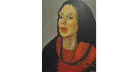 Непозната картина на Златю в Париж