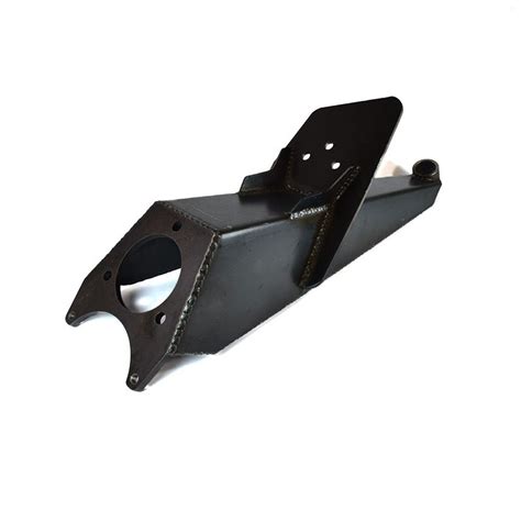 Trailing Arms For Micro Stub 3x3 Pair Of 2 Latest Rage Fabwerkz