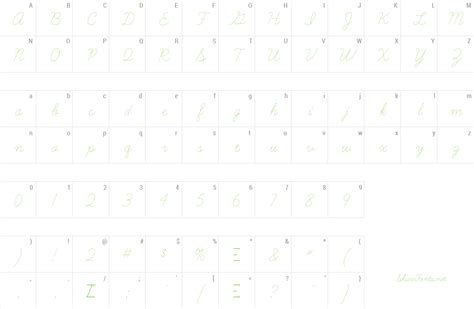 Learning Curve Pro Font Wfonts Com Download Free