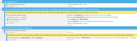 [solved] multiple object instances not showing how do i