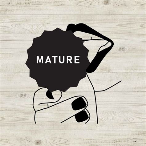 Sex Line Art Etsy