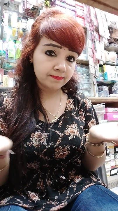 Aaj Mujhe Bahut Garmi Lagi 😱 Ytshorts Shorts Comedy Youtubeshorts