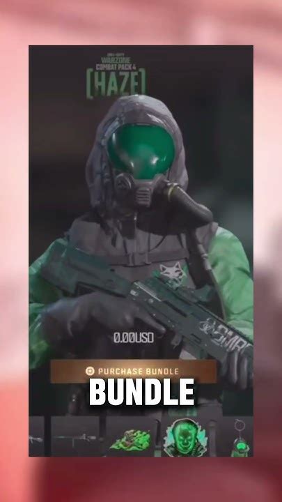 Black Ops 6 And New Free Bundle Cod Mw3 Mwiii Warzone3 Cod2023 Cod Mw3 Mwiii Mw3