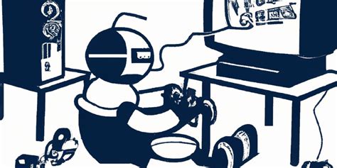 how to build an ai powered game bot with pytorch🔥and efficientnet dev