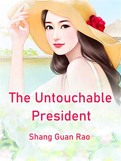 Unassailable Ceo Daddy Volume 4 By Shang Guanrao Goodreads