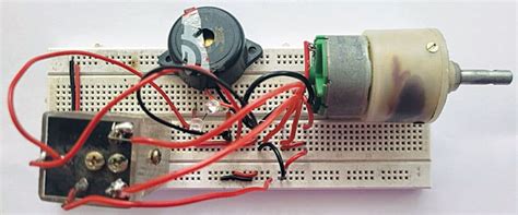 Electric Vehicle Safety With Short Circuit Protection System Malys Shop