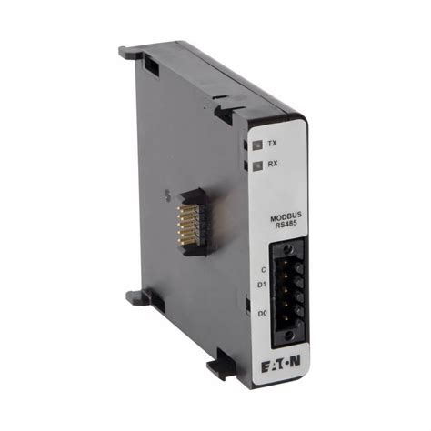 C441m Communication Module Pt Wiguna Sarana Sejahtera