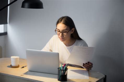 10 Recruiting Certifications For Recruiters In 2025 Recruiterflow