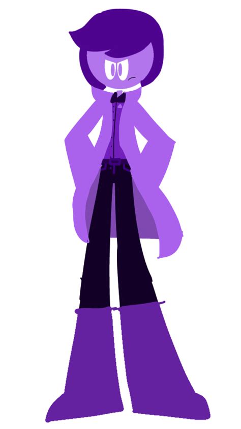 iris 1 5 redesign by artyestman on deviantart